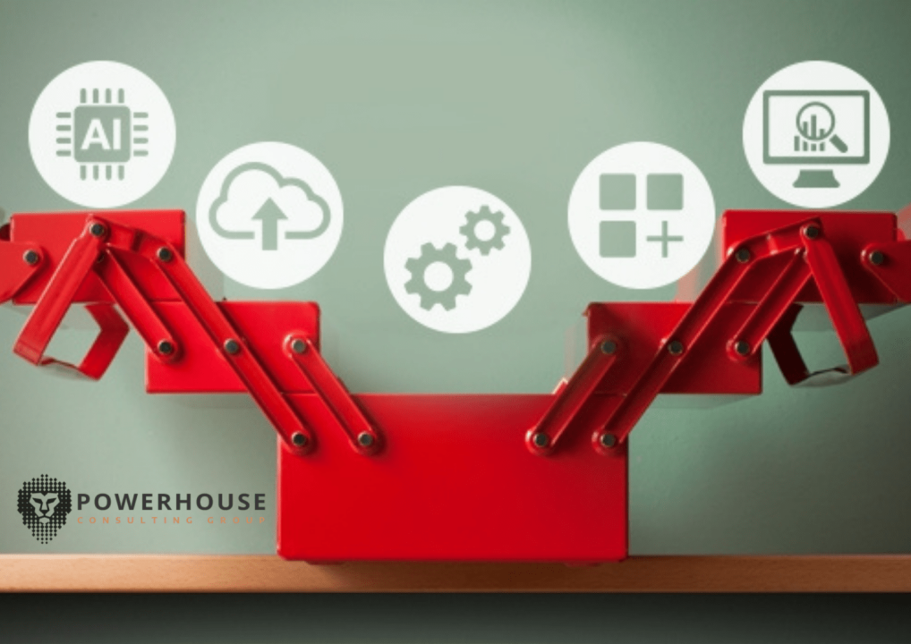 10 SALES TOOLS TO BOOST RESULTS, EFFICIENCY, AND GENERATE REVENUE 10 SALES TOOLS TO BOOST RESULTS, EFFICIENCY, AND GENERATE REVENUE