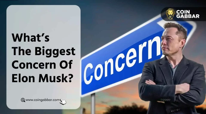 Elon Musk Revealing Dangers Of Politically Correct AI Elon Musk Revealing Dangers Of Politically Correct AI