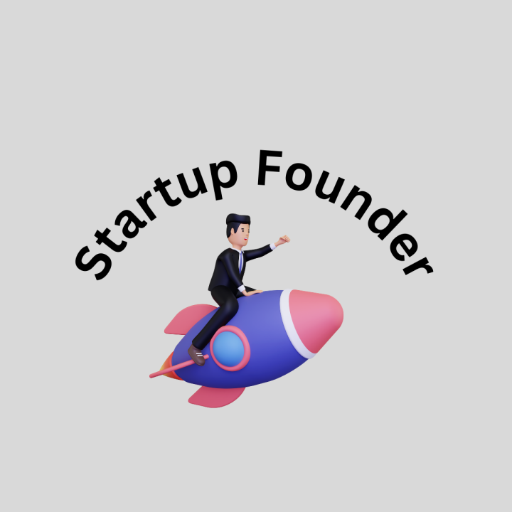 Crucial Responsibilities of Startup Founders Crucial Responsibilities of Startup Founders