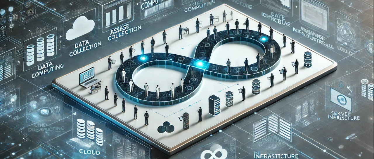 Unlocking the Full Potential of Software Product Development with ... Unlocking the Full Potential of Software Product Development with ...