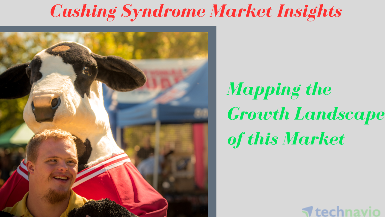 Cushing Syndrome Market Dynamics: Navigating Growth, Trends, and ... Cushing Syndrome Market Dynamics: Navigating Growth, Trends, and ...