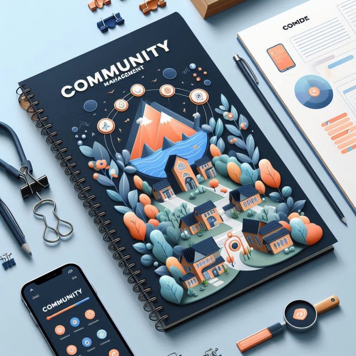 Unlock the Secrets of Building Thriving Online Communities with Orero ... Unlock the Secrets of Building Thriving Online Communities with Orero ...