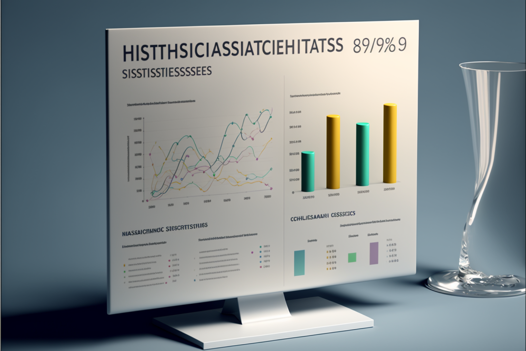 Unlocking the Power of Hypothesis Testing: How Companies Can Improve ... Unlocking the Power of Hypothesis Testing: How Companies Can Improve ...