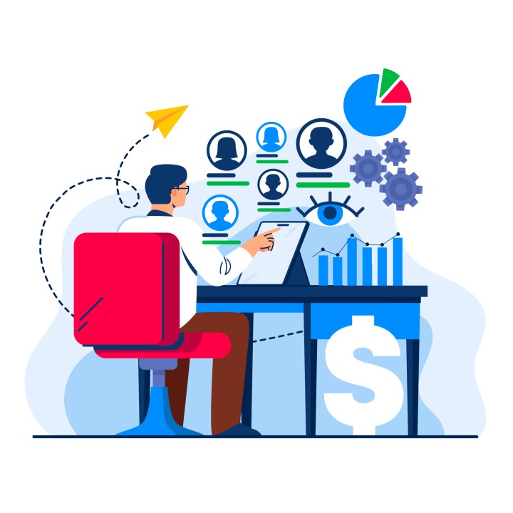 Maximizing Conversions: Effective Call-to-Action Strategies Maximizing Conversions: Effective Call-to-Action Strategies