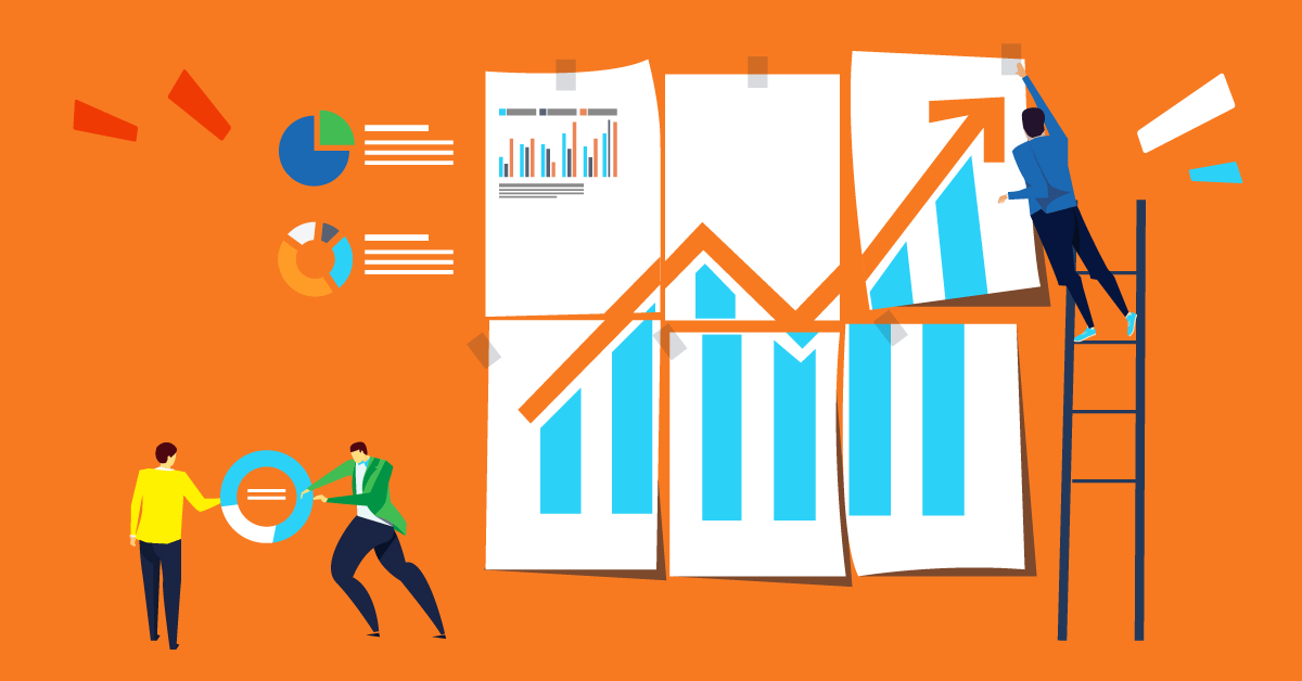 Measuring What Matters: 10 Unconventional KPIs for Recruitment Success Measuring What Matters: 10 Unconventional KPIs for Recruitment Success