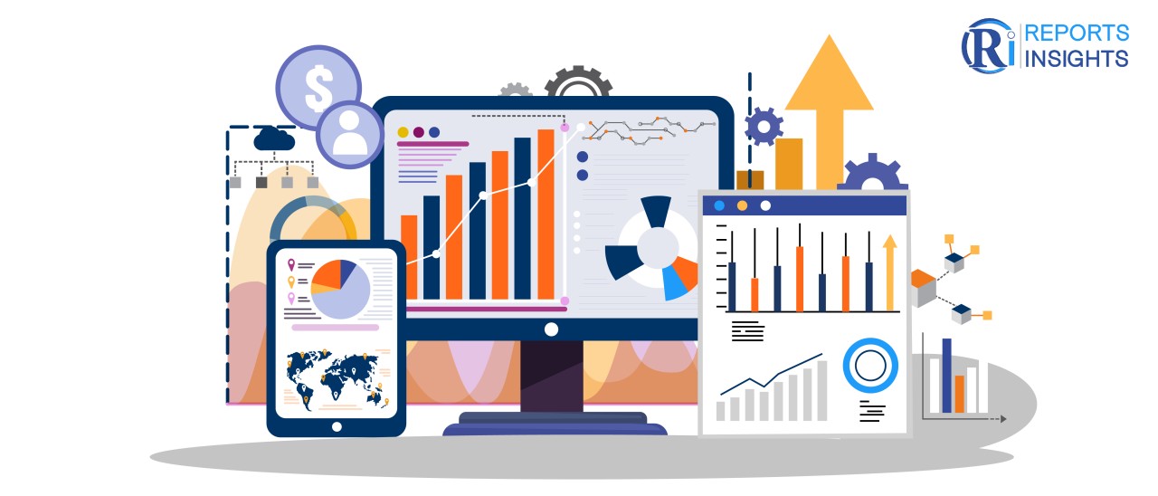 U.S.A Liquid Ring Compressors Market 2024 Key Driving Factors ... U.S.A Liquid Ring Compressors Market 2024 Key Driving Factors ...
