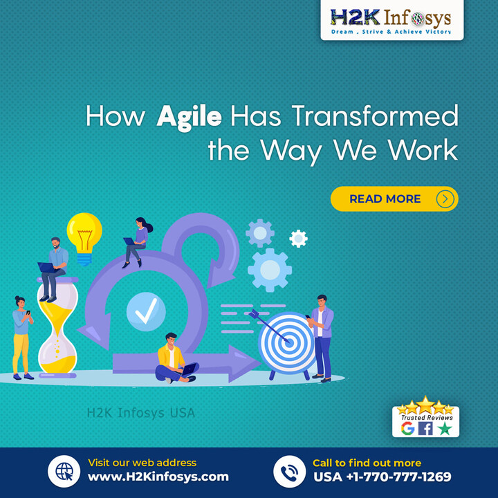 Regression Testing for Agile Teams Regression Testing for Agile Teams