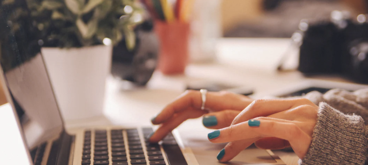 Navigating Wellness at the Top: 5 Personal Strategies for C-Suite ... Navigating Wellness at the Top: 5 Personal Strategies for C-Suite ...