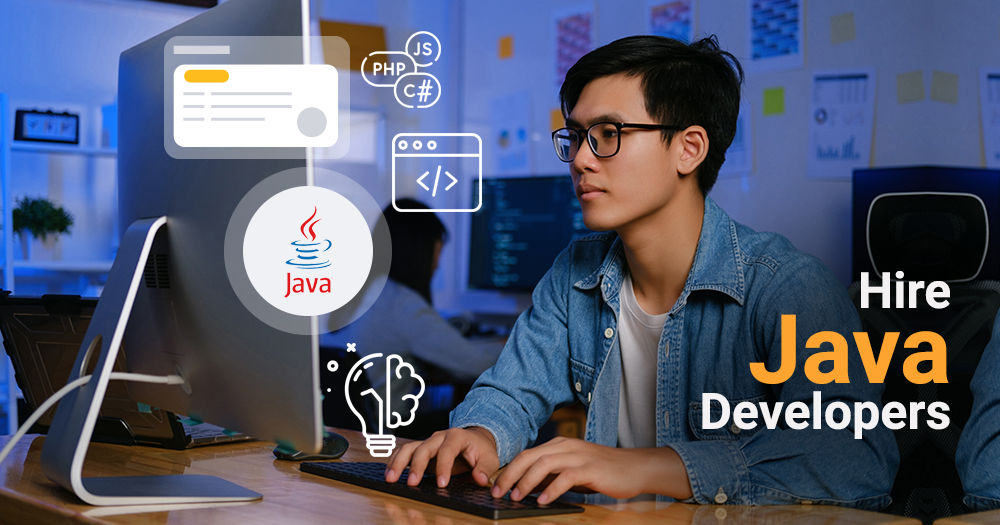 Mohammed Muneeruddin Khurram on LinkedIn: This is How you can easily ... Mohammed Muneeruddin Khurram on LinkedIn: This is How you can easily ...