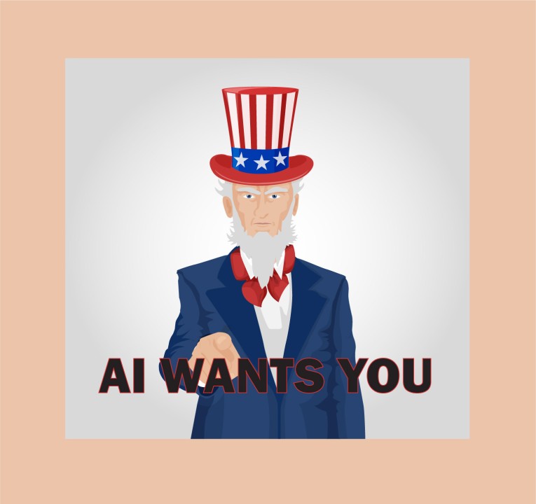 Healthcare Implications of President Biden's Executive Order on AI Healthcare Implications of President Biden's Executive Order on AI