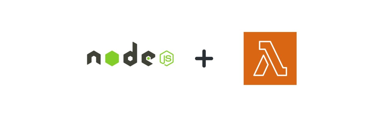 Deploying Your First Serverless Node.js Application on AWS Deploying Your First Serverless Node.js Application on AWS