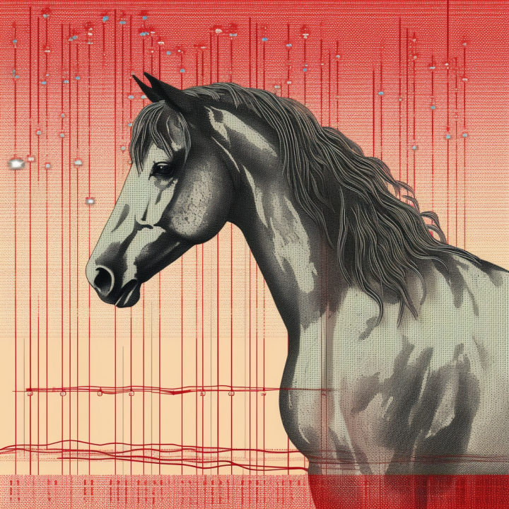Linear Regression: The Workhorse of Predictive Modeling Linear Regression: The Workhorse of Predictive Modeling