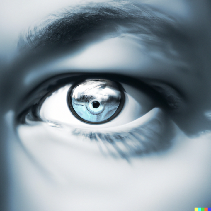 Confirmation Bias: Understanding the Power of our Own Perceptions Confirmation Bias: Understanding the Power of our Own Perceptions