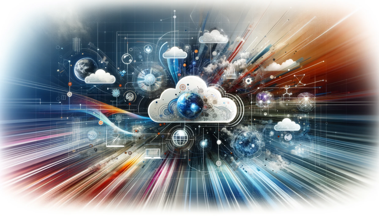 Innovation Unleashed: Navigating the Next Wave of DevOps Innovation Unleashed: Navigating the Next Wave of DevOps