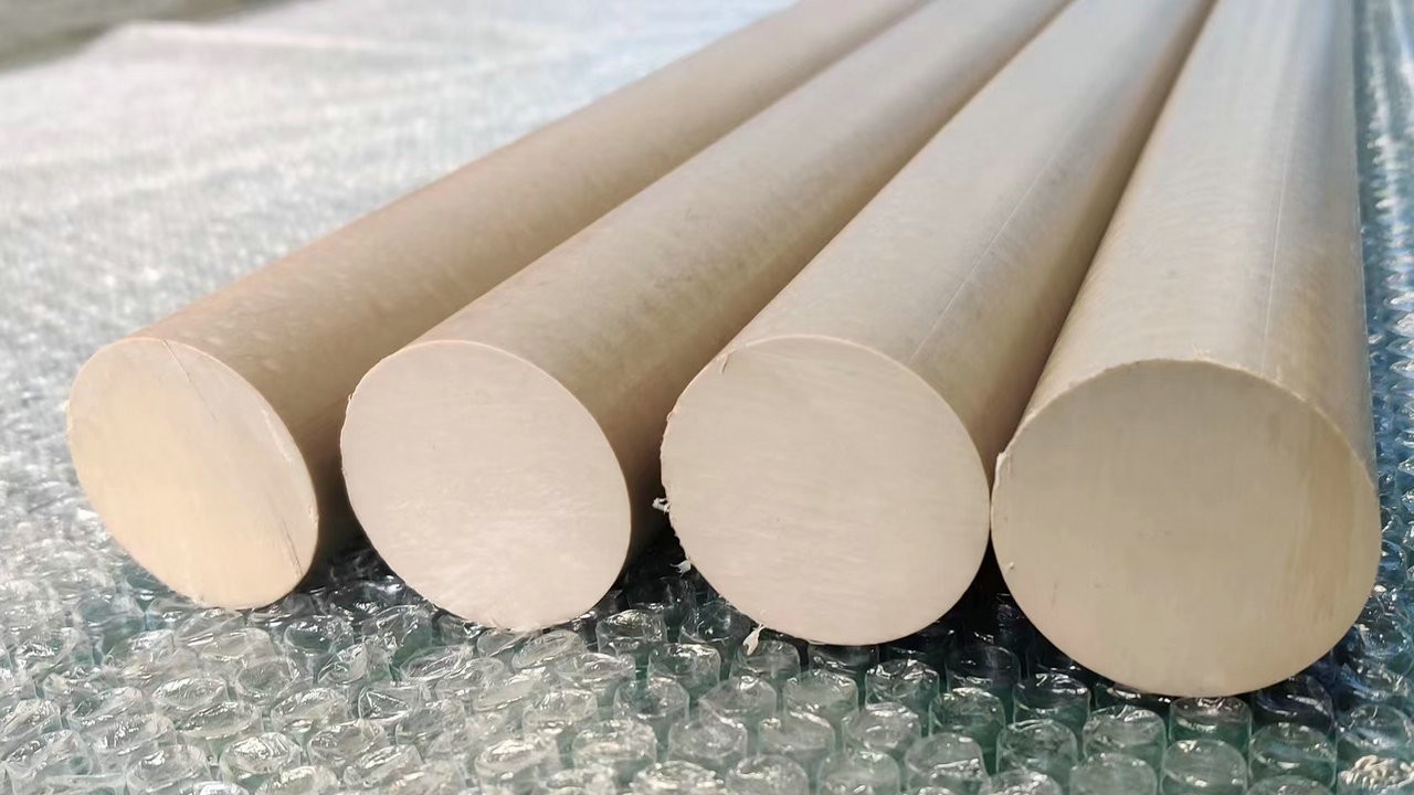 PEEK Polyether ether ether ketone PEEK Polyether ether ether ketone