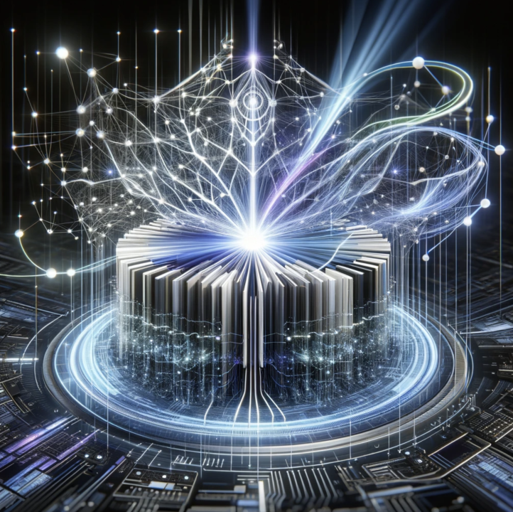 Unveiling the Power of Transformers in AI Unveiling the Power of Transformers in AI