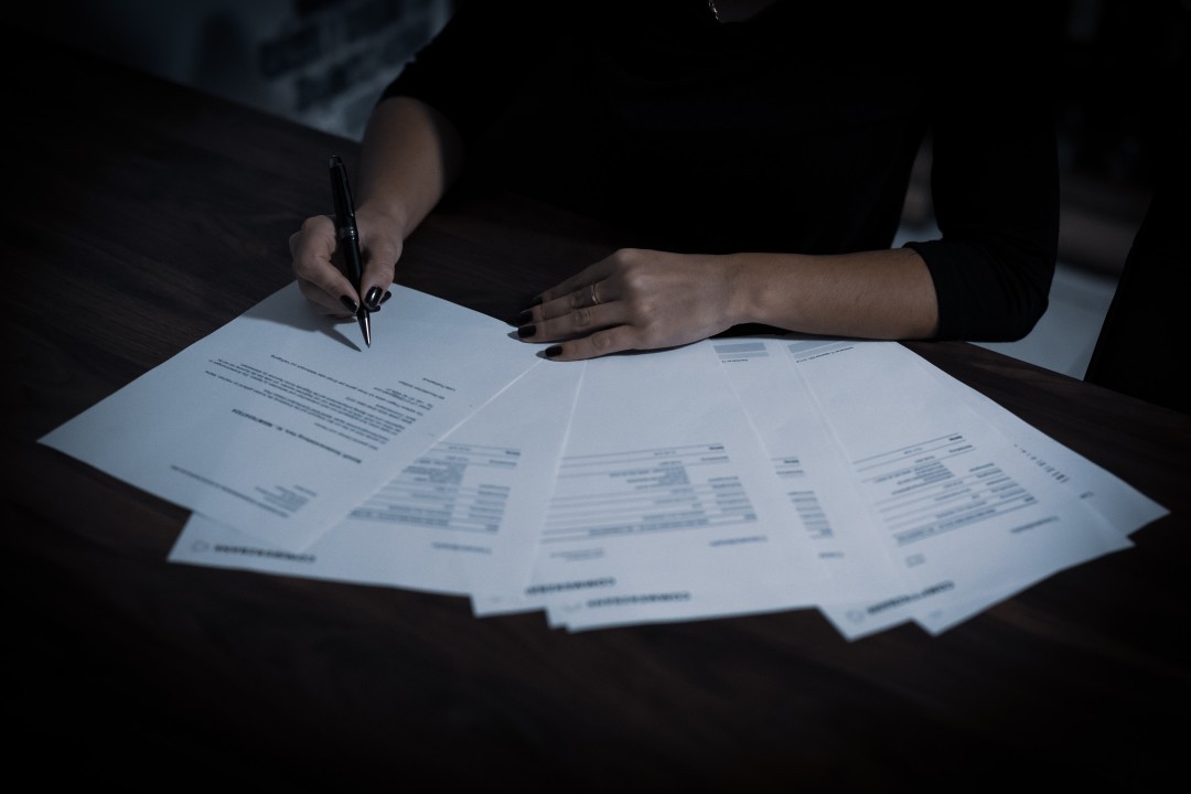 Maximizing Efficiency, Revenue, and Compliance: The Power of Robust ... Maximizing Efficiency, Revenue, and Compliance: The Power of Robust ...
