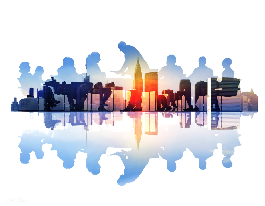 Cybersecurity: Making it a C-Suite Priority Cybersecurity: Making it a C-Suite Priority