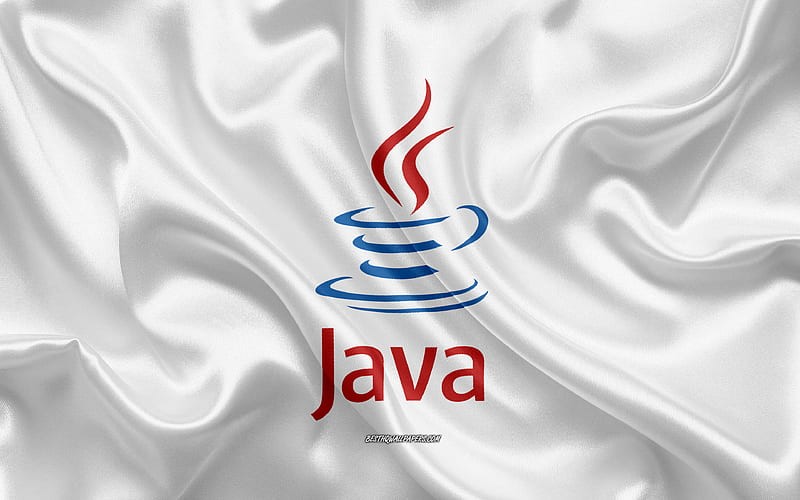 Java: A Versatile and Powerful Programming Language Java: A Versatile and Powerful Programming Language