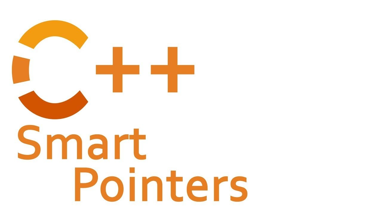 Understanding Smart Pointers in C++ Understanding Smart Pointers in C++