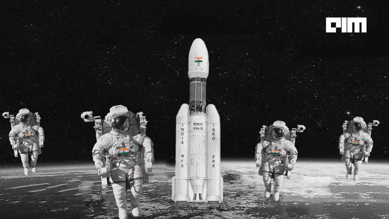 The Sky is NOT the Limit 🧑🚀🌍🚀 The Sky is NOT the Limit 🧑🚀🌍🚀