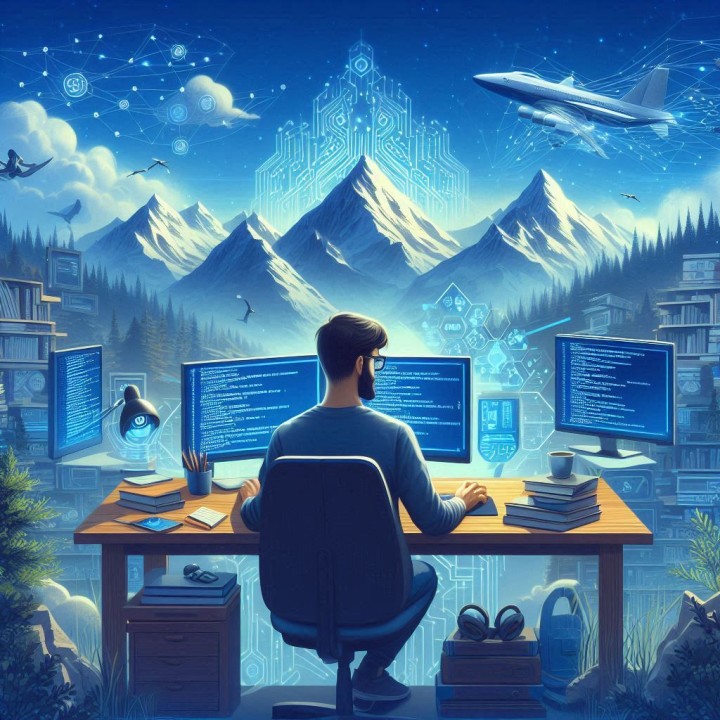 Mastering Competitive Programming: A Journey to Enhanced Coding Skills ... Mastering Competitive Programming: A Journey to Enhanced Coding Skills ...