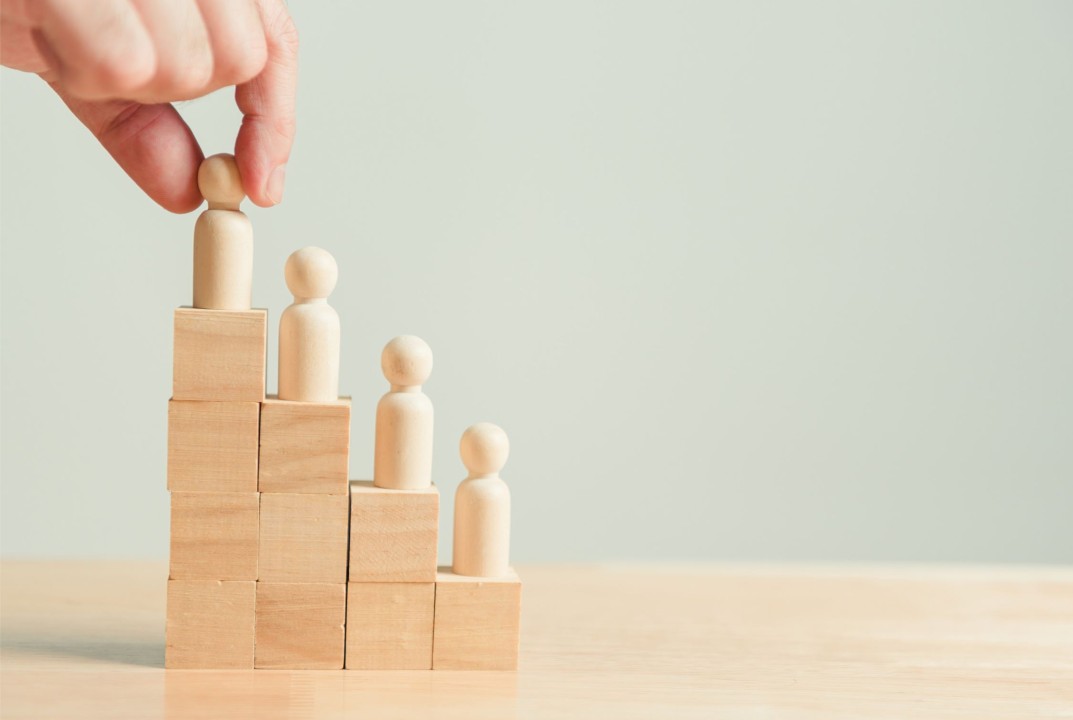 Navigating the Future: Recruitment Trends in 2024 Navigating the Future: Recruitment Trends in 2024