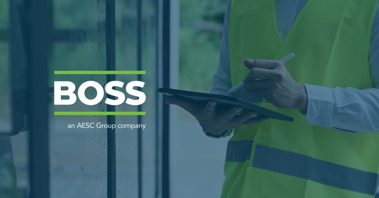 Streamlining risk, compliance, and maintenance management in the built ... Streamlining risk, compliance, and maintenance management in the built ...