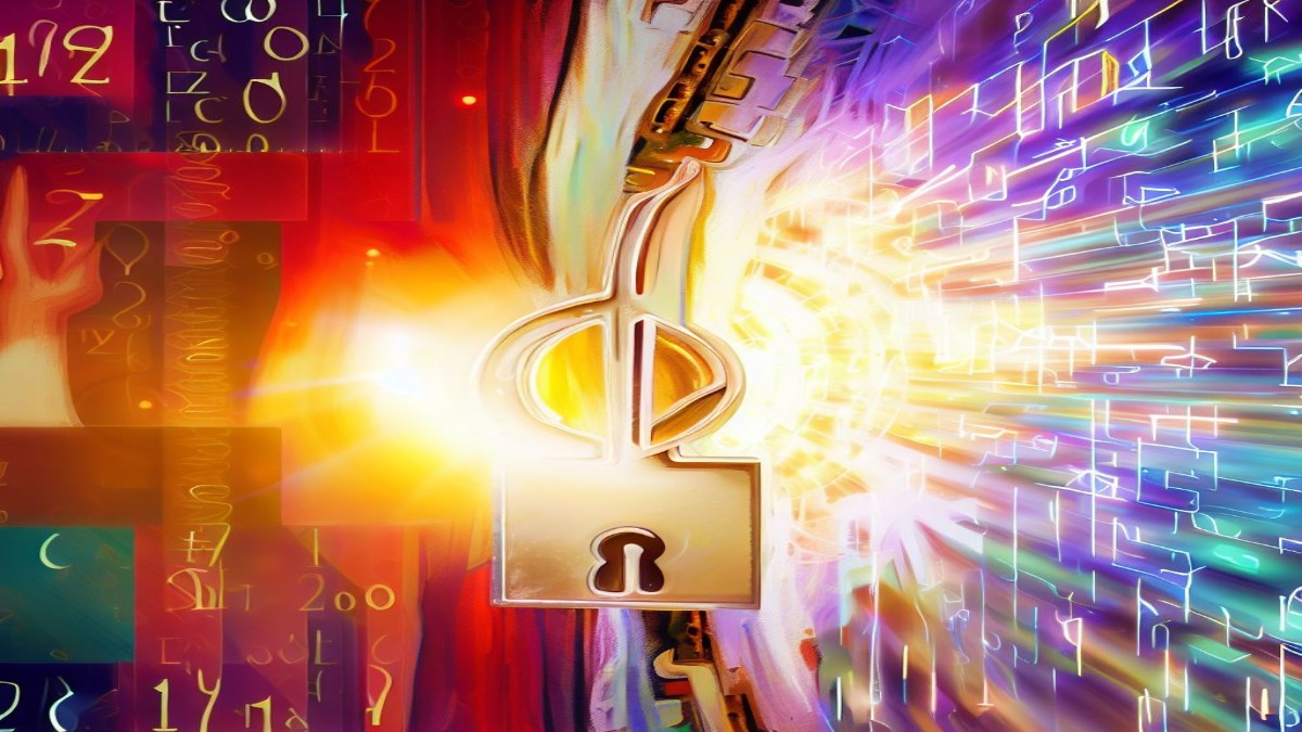 Unlocking Minds: The Power of Conversational Hypnosis Today Unlocking Minds: The Power of Conversational Hypnosis Today