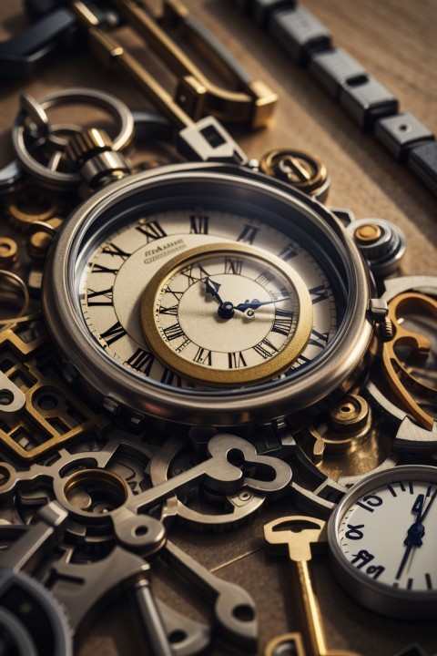 Unlocking Productivity: Effective Task Management for Time Efficiency Unlocking Productivity: Effective Task Management for Time Efficiency