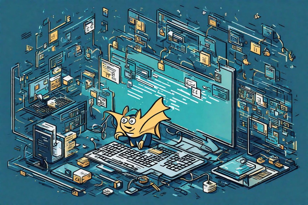 Python puzzles to BAT magic: unveiling tale of exe woes Python puzzles to BAT magic: unveiling tale of exe woes