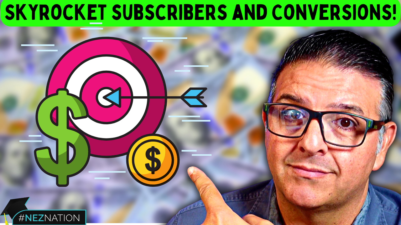 Maximize Your Reach: How to Build a Loyal Subscriber Base for Your Business Maximize Your Reach: How to Build a Loyal Subscriber Base for Your Business