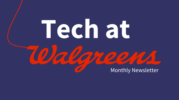 Navigating the intersection of technology and healthcare Navigating the intersection of technology and healthcare