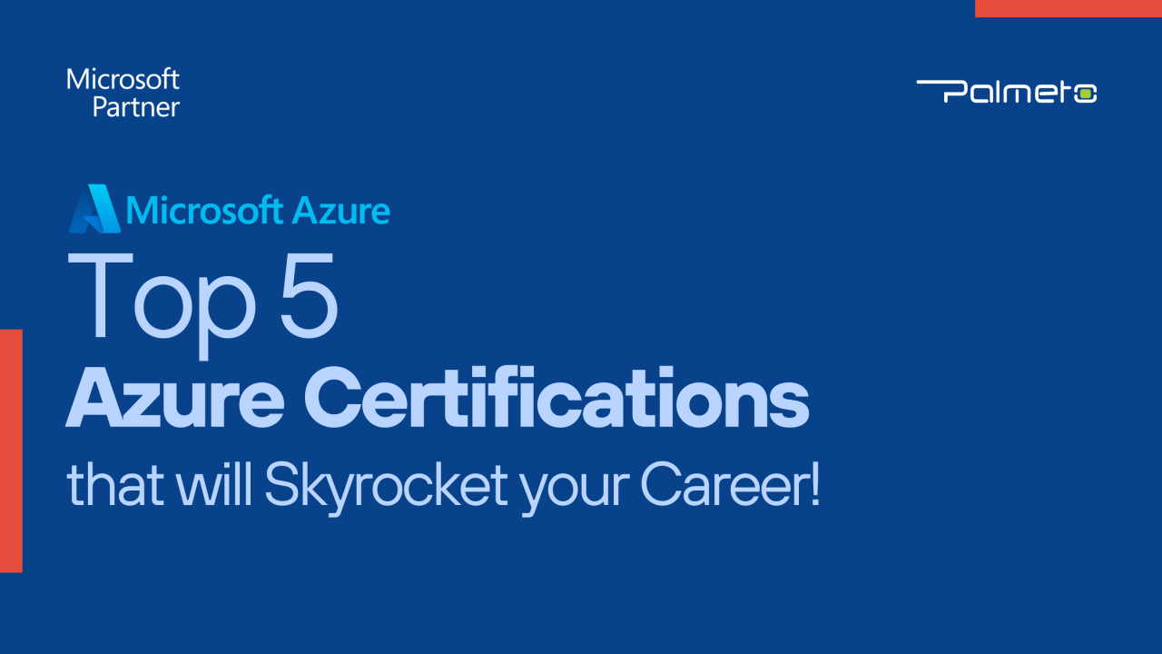 🔥 Level Up Your IT Career with Microsoft Azure Certifications! 🔥 🔥 Level Up Your IT Career with Microsoft Azure Certifications! 🔥