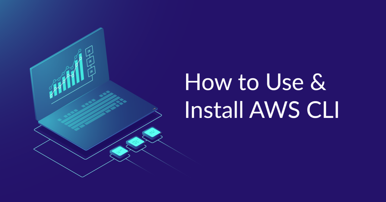 Day 42: IAM Programmatic access and AWS CLI ππ― Day 42: IAM Programmatic access and AWS CLI ππ―