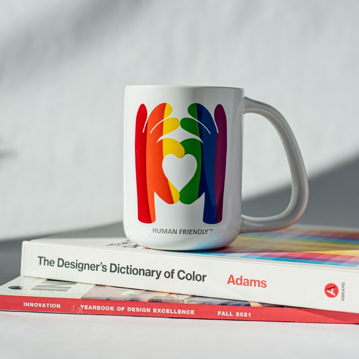 How Coffee Can Support LGBTQ+ Activism How Coffee Can Support LGBTQ+ Activism