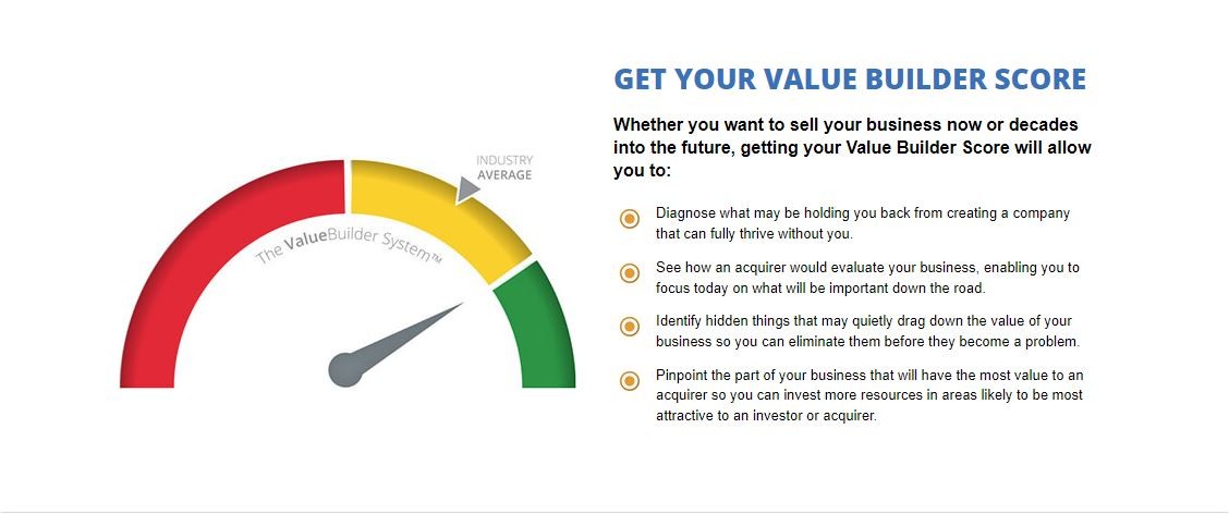 UNLOCKING BUSINESS VALUE UNLOCKING BUSINESS VALUE