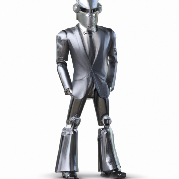 Unleashing the Power of AI: Transforming Your Business for Success Unleashing the Power of AI: Transforming Your Business for Success