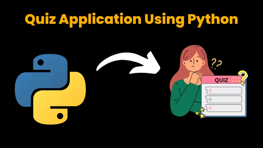 Python GUI Difference Between Tkinter, PyQt, And Kivy By, 44% OFF Python GUI Difference Between Tkinter, PyQt, And Kivy By, 44% OFF
