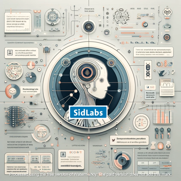 Unlocking Potential: How Large Language Models Are Transforming Industries Unlocking Potential: How Large Language Models Are Transforming Industries
