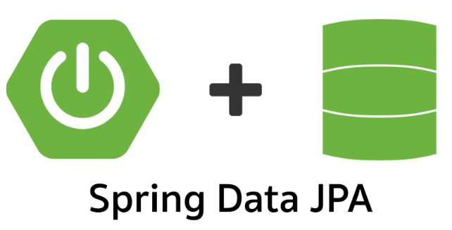 Java Persistence API (JPA) Java Persistence API (JPA)