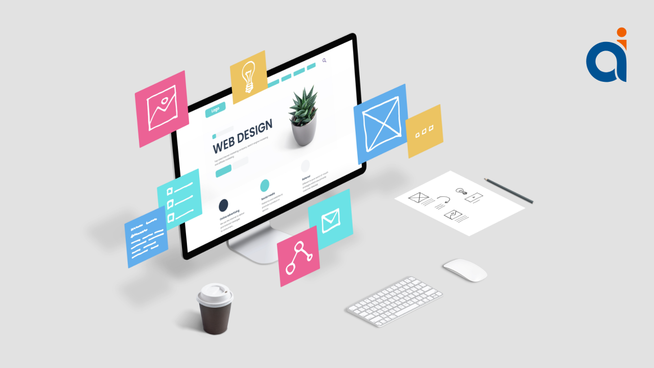 Embracing the Future: Web Design Trends and Innovations Leading the Way ... Embracing the Future: Web Design Trends and Innovations Leading the Way ...