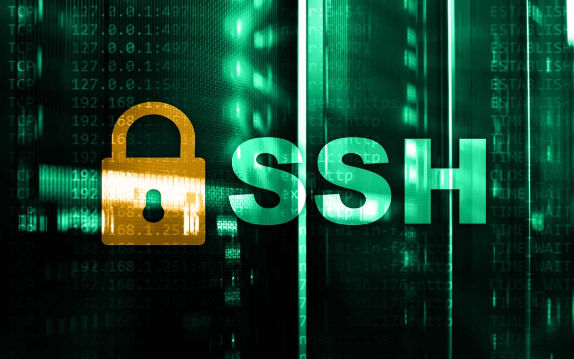 Unlocking Efficiency and Security: The Power of Passwordless SSH ... Unlocking Efficiency and Security: The Power of Passwordless SSH ...