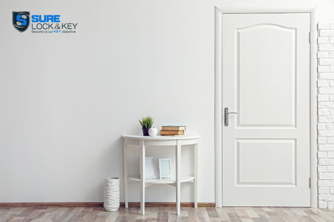 7 Tips From Professionals On How To Avoid Getting Locked Out 7 Tips From Professionals On How To Avoid Getting Locked Out