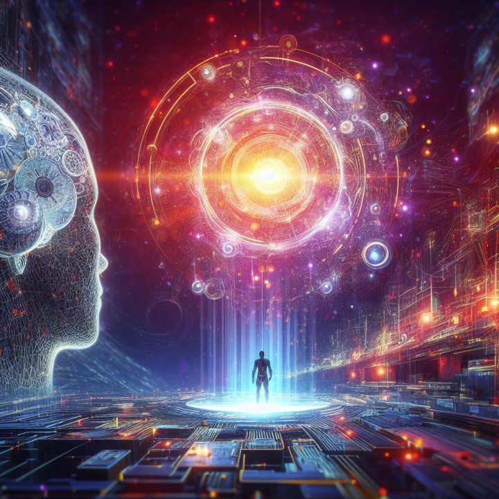 Decoding the Language of Conversational Memory: Unleashing the Power of ... Decoding the Language of Conversational Memory: Unleashing the Power of ...