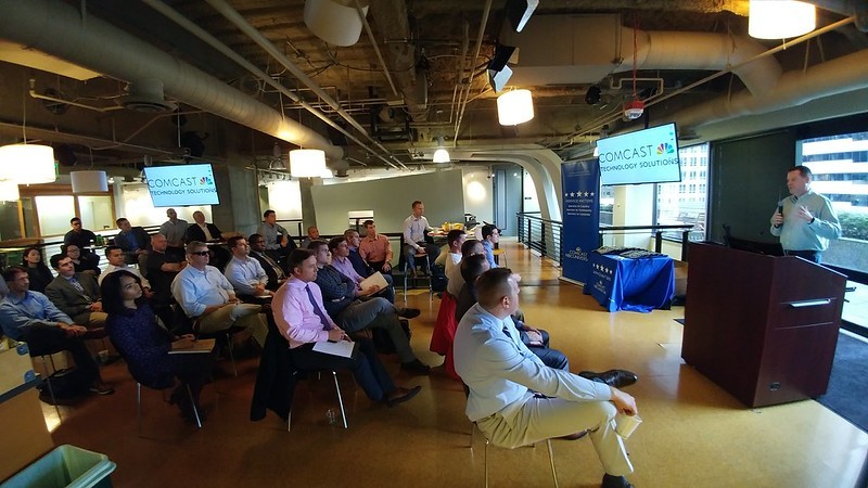 Empowering Veterans for Management-Level Success with the Hiring Our ... Empowering Veterans for Management-Level Success with the Hiring Our ...