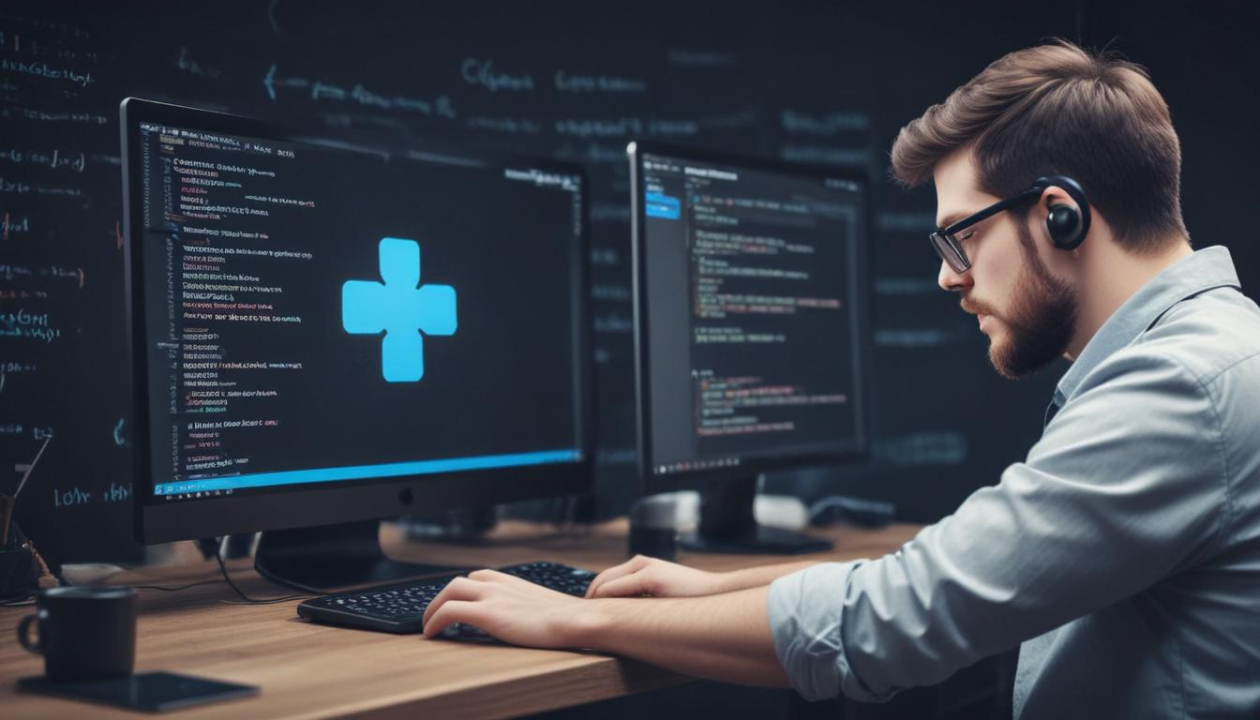 15+ Best Sites To Hire A Brilliant C++ Developer In 2024 15+ Best Sites To Hire A Brilliant C++ Developer In 2024