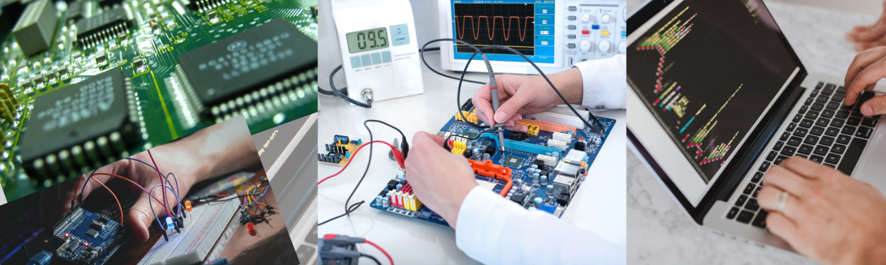 Embedded Systems trends Embedded Systems trends