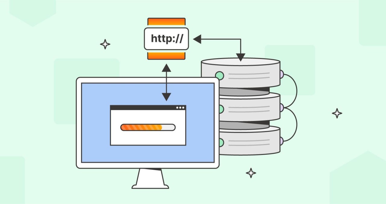 Let's discuss the less common HTTP methods—OPTIONS, TRACE, CONNECT, and ... Let's discuss the less common HTTP methods—OPTIONS, TRACE, CONNECT, and ...