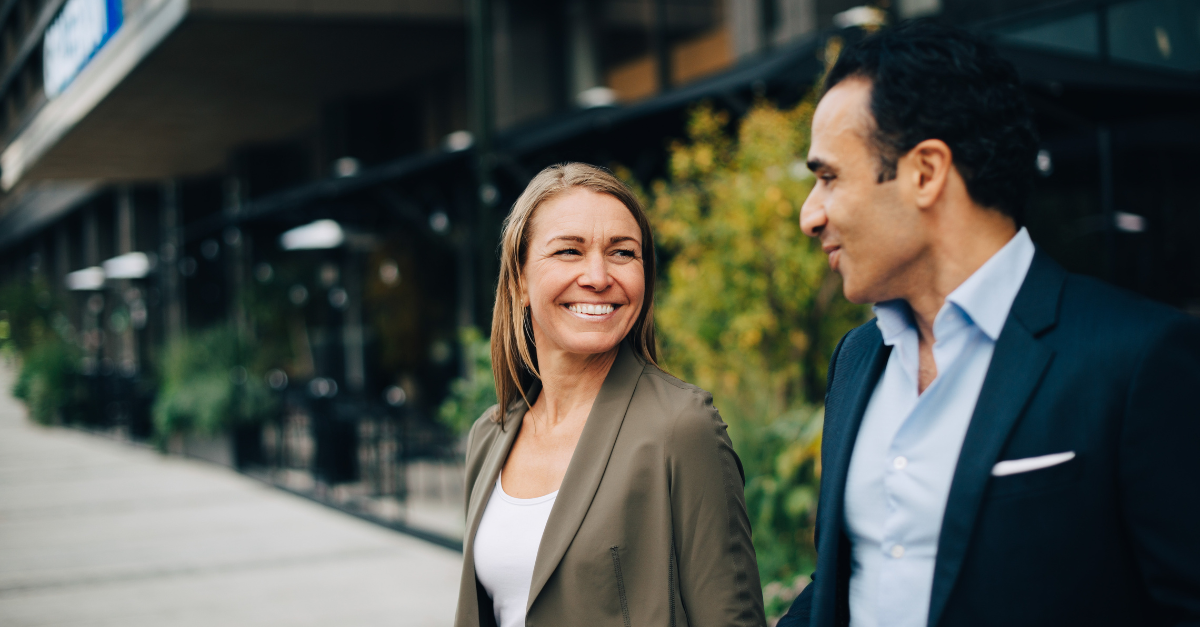 Top takeaways from Cohesity Catalyst, Cisco Live preview, AutoNation ... Top takeaways from Cohesity Catalyst, Cisco Live preview, AutoNation ...